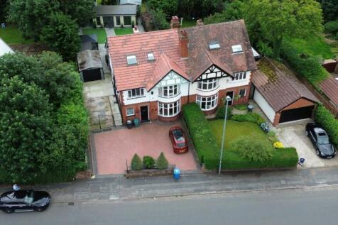 Properties For Sale in WA1 | Rightmove