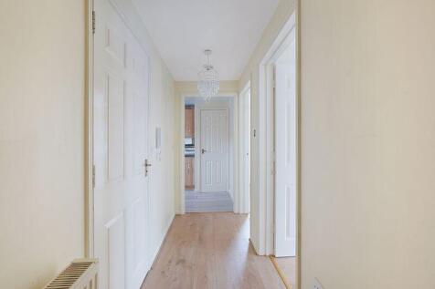 Properties To Rent in Chatham | Rightmove