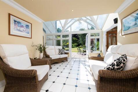 Properties For Sale in Clent | Rightmove