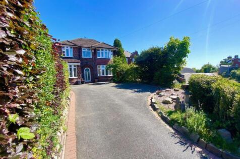 Properties For Sale in Rudheath | Rightmove