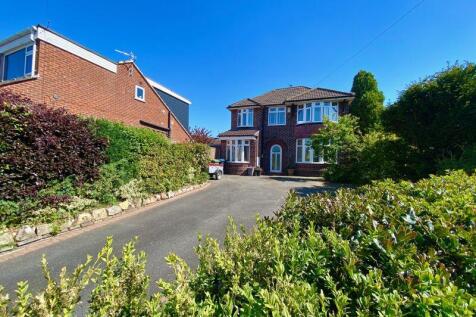 Properties For Sale in Rudheath | Rightmove