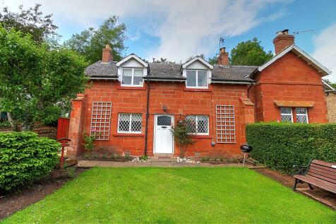 Properties For Sale in Inchture | Rightmove