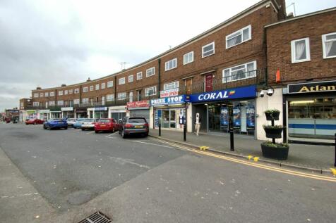 Properties For Sale in Donnington Rightmove