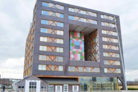 Properties To Rent in Middlesbrough | Rightmove