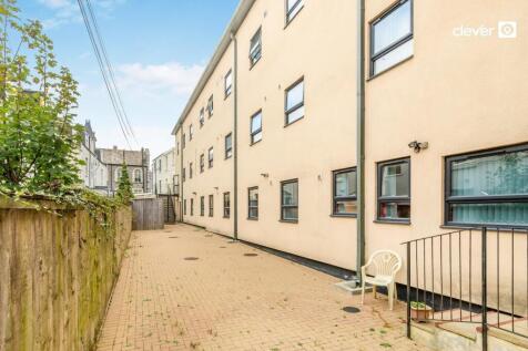 Properties For Sale in PL4 | Rightmove