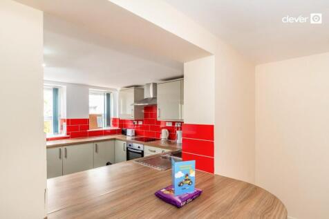 Properties For Sale in PL4 | Rightmove