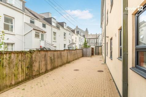 Properties For Sale in PL4 | Rightmove
