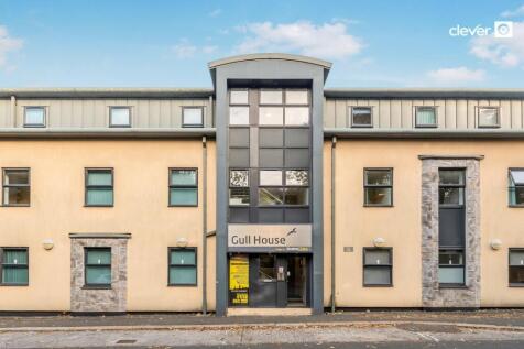 Properties For Sale in PL4 | Rightmove