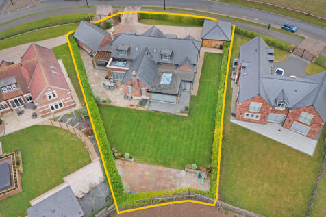 Properties For Sale in TS22 | Rightmove