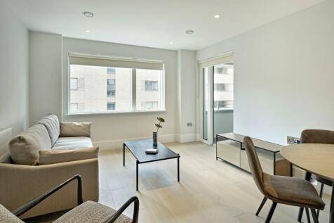 Properties To Rent in London | Rightmove