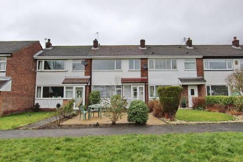 Properties For Sale in Simister | Rightmove