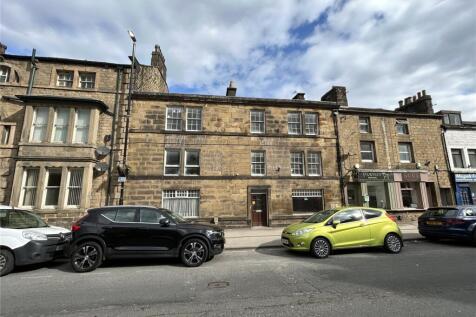 Land for sale in Leeds | Rightmove