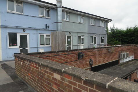 Properties For Sale in Derby | Rightmove