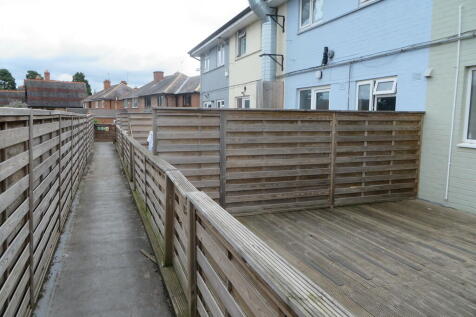 Properties For Sale in Derby | Rightmove