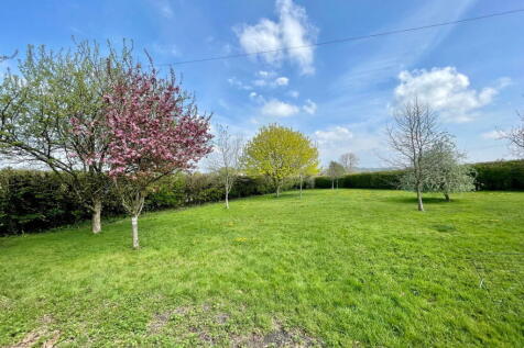 Properties For Sale in Clutton | Rightmove
