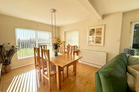 Properties For Sale in Clutton | Rightmove