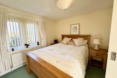 Properties For Sale in Clutton | Rightmove