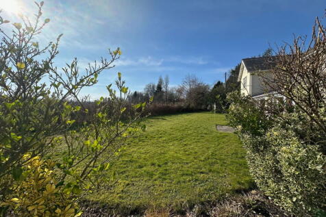 Properties For Sale in Clutton | Rightmove