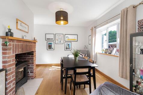 Properties For Sale in Mosborough | Rightmove