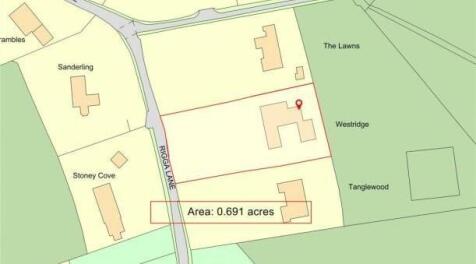 Properties For Sale in Duffield | Rightmove