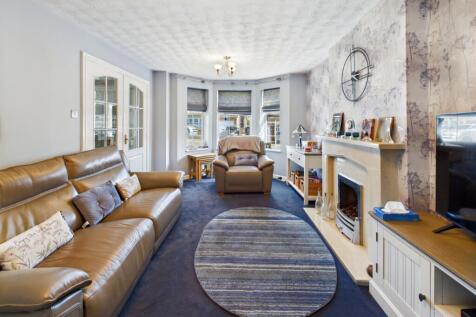 Properties For Sale in Pontefract | Rightmove