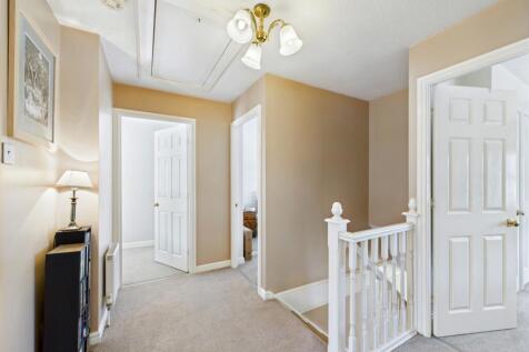 Properties For Sale in Pontefract | Rightmove