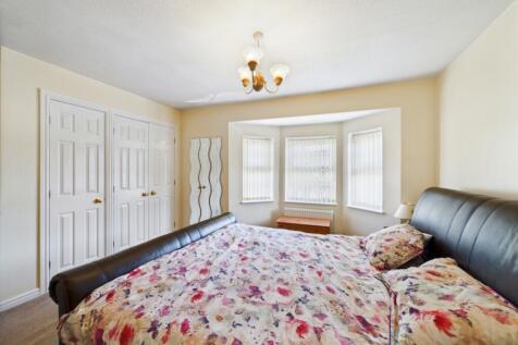 Properties For Sale in Pontefract | Rightmove