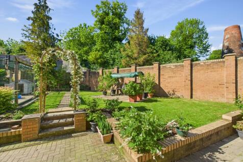 Properties For Sale in Pontefract | Rightmove