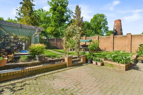 Properties For Sale in Pontefract | Rightmove