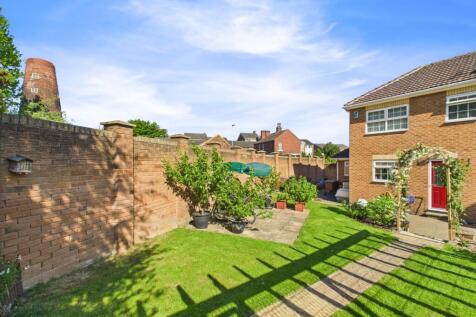 Properties For Sale in Pontefract | Rightmove