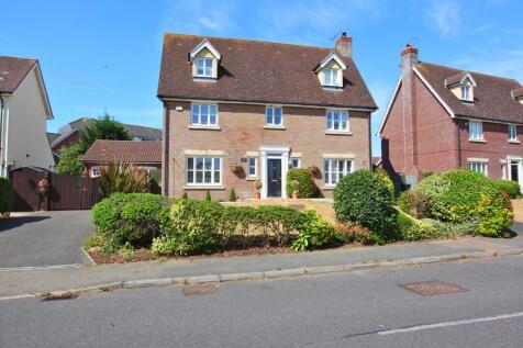 Properties For Sale in Braintree - Flats & Houses For Sale in Braintree ...