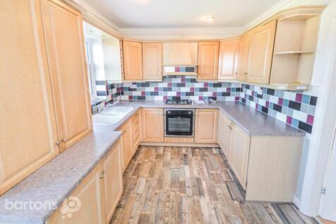Properties To Rent in Rotherham | Rightmove