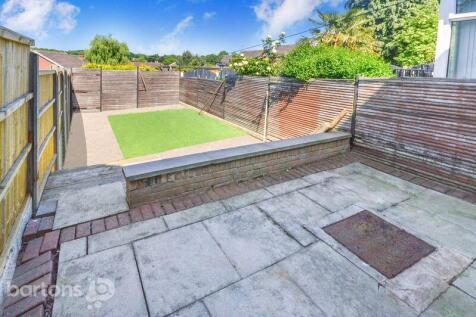 Properties To Rent in Rotherham | Rightmove