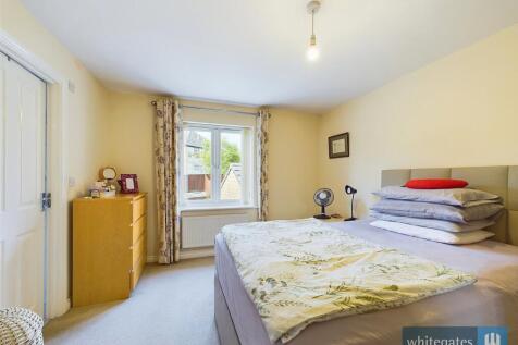 Properties For Sale in BD5 | Rightmove