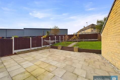 Properties For Sale in BD5 | Rightmove