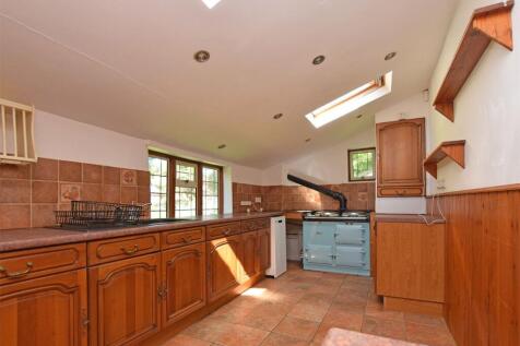 Properties For Sale in West Bilney | Rightmove