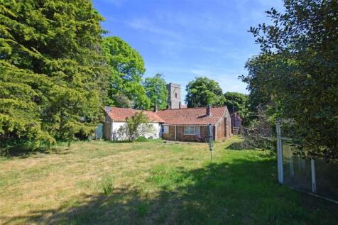 Properties For Sale in West Bilney | Rightmove