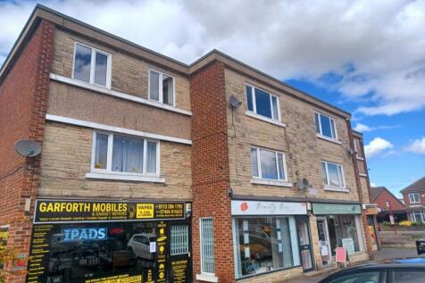 Properties To Rent in Garforth | Rightmove