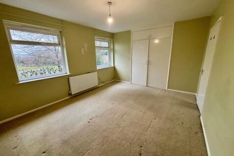 Properties To Rent in Garforth | Rightmove