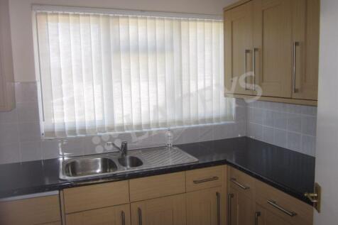 Properties To Rent in Yeovil | Rightmove