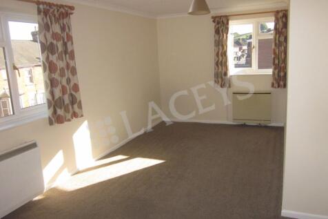 Properties To Rent in Yeovil | Rightmove