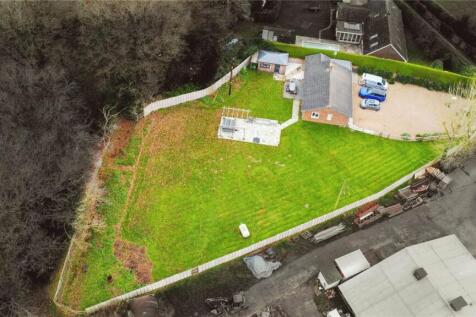 Properties For Sale in Shurlock Row | Rightmove