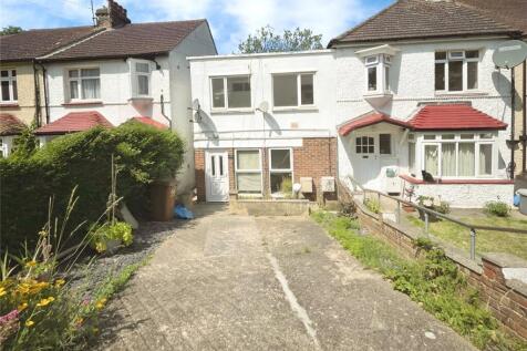 Properties To Rent in Chatham | Rightmove