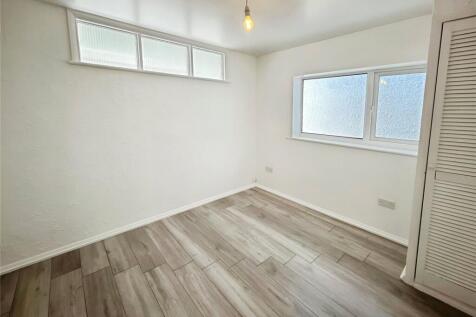 Properties To Rent in Chatham | Rightmove