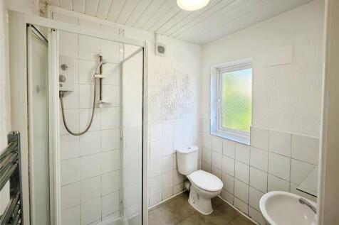 Properties To Rent in Chatham | Rightmove