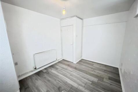 Properties To Rent in Chatham | Rightmove