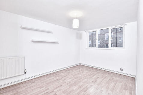 Properties To Rent in Maidstone | Rightmove