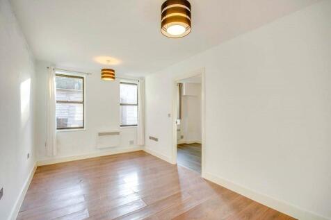 Properties To Rent in Maidstone | Rightmove