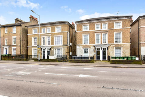 Properties To Rent in Maidstone | Rightmove