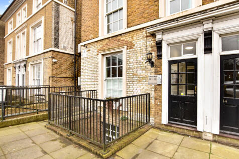 Properties To Rent in Maidstone | Rightmove